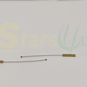 Endoscope Stress Boot