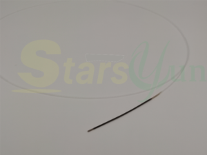 Endoscope Angulation Cable